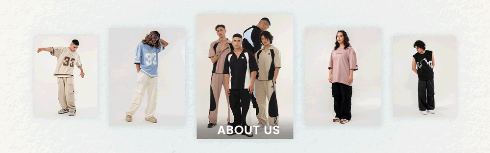 About us