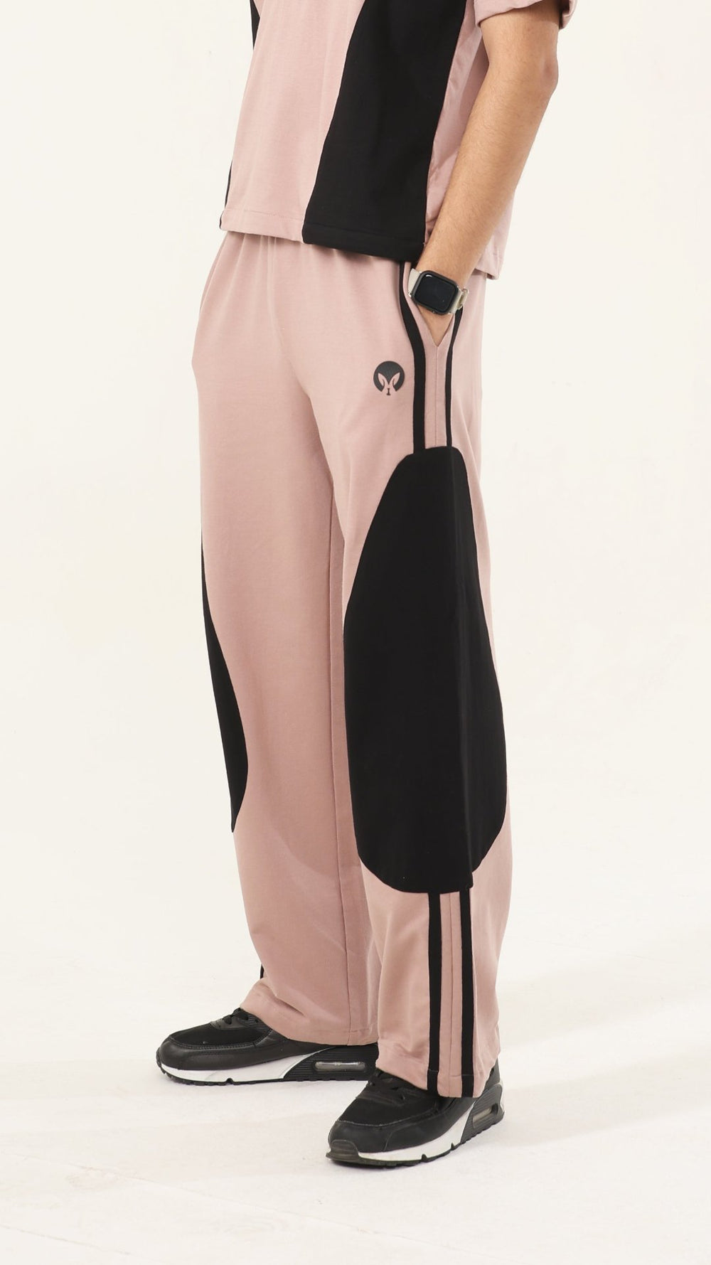 Explore Stylish & Trendy Designs Men Bottom Wear Online | Big Bunny